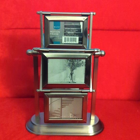 Home by Target | Accents | Motion Frame By Target Home Frame Size 2 76 ...